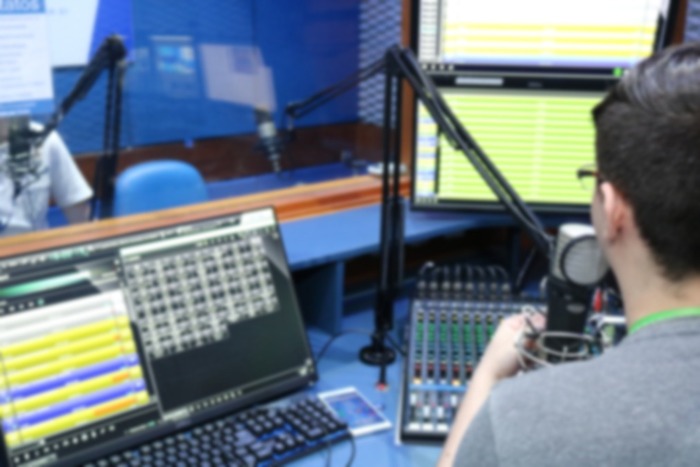 Resultado Sorteio Conectados